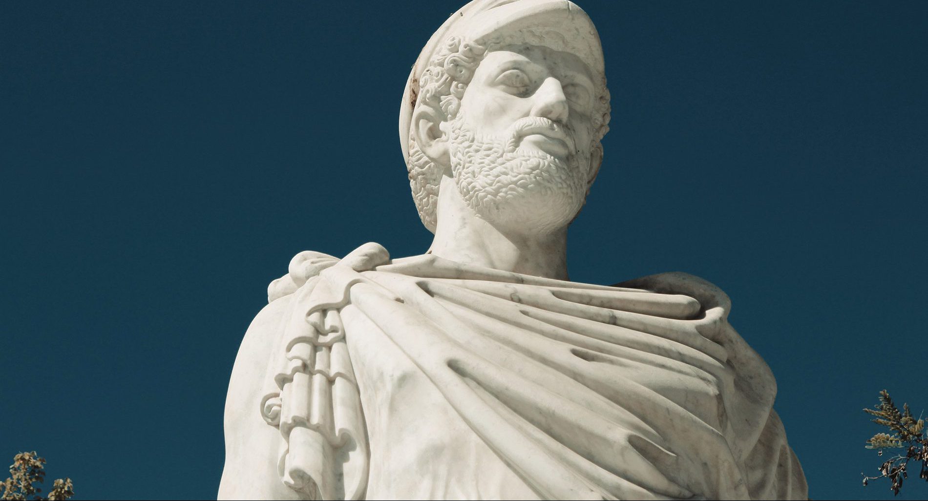 Wat is het Periklesinstituut? - Periklesinstituut